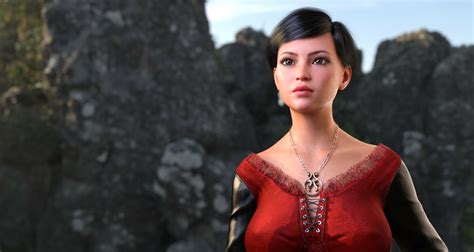 Buy Cheap Violated Princess Cd Key 🏷️ Best Price Ggdeals