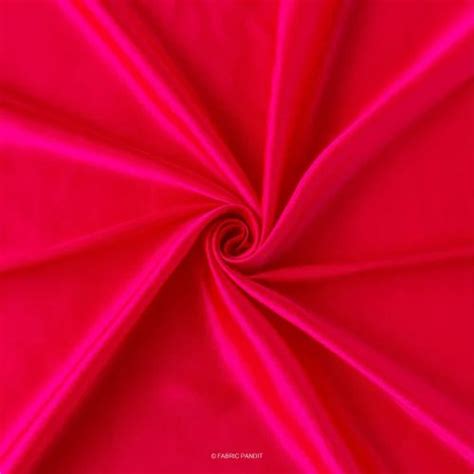 Reflective Fluorescent Fabric At ₹ 20 Meter Reflective Fabrics In Chennai Id 2848941122588