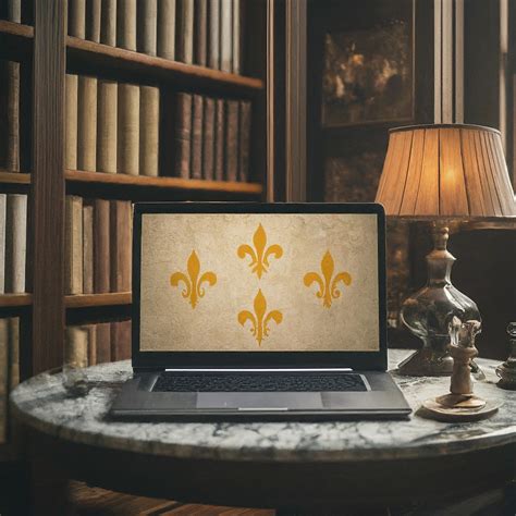 Decoding 504 A Comprehensive Guide To New Orleans