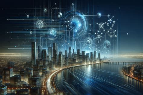 ai s next frontier the promise of quantum enhanced machine learning