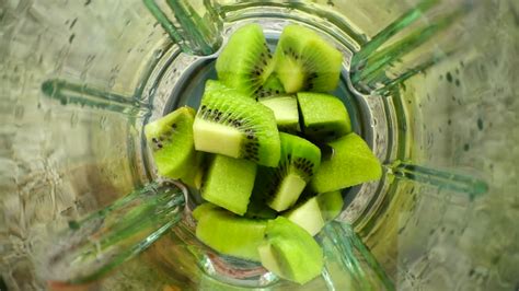 Free Live Kiwi Wallpapers Desktophut