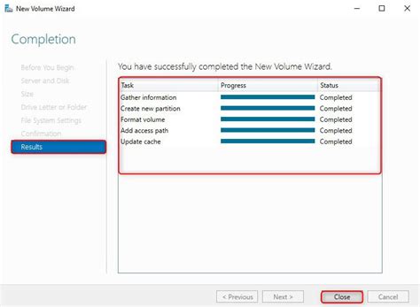 Create A New Azure Disk How To Create And Attach An Extra Disk To Azure Virtual Machine