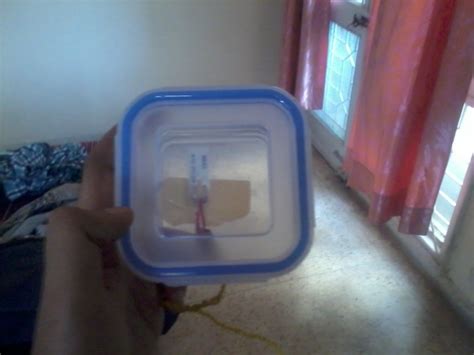 Using Ldt0 028k With An Arduino As An Impact Sensor Anarcissist