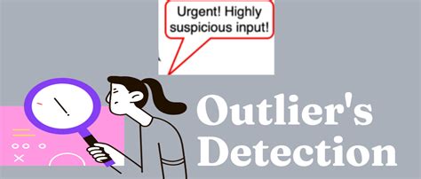 Outlier Detection Using Iqr Method And Box Plot In Python By Little