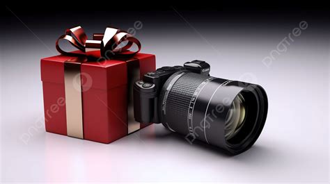 3d의 선물 멋진 렌더링 선물 상자 3d 큐브 선물 3d 배경 일러스트 및 사진 무료 다운로드 Pngtree