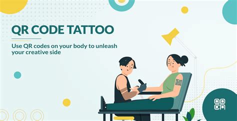 Image Qr Code Generator Turn Image To Qr Code