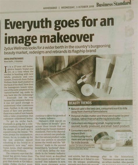 Sachin Sachdev Posted On Linkedin