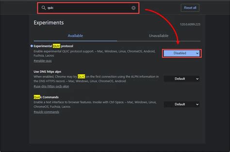 Err Ssl Protocol Error Troubleshooting And Solutions