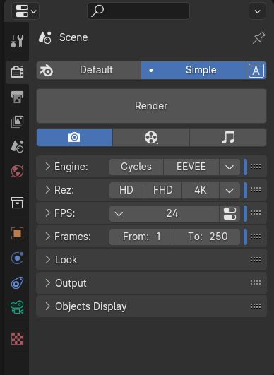 Announcing Shading Layers Shading Nodes In A Layer Stack Released Scripts And Themes