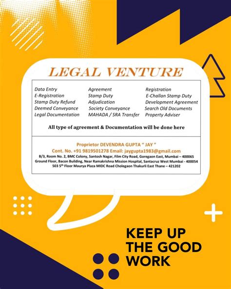 Devendra Gupta Posted On Linkedin Devendra Gupta Posted On Linkedin