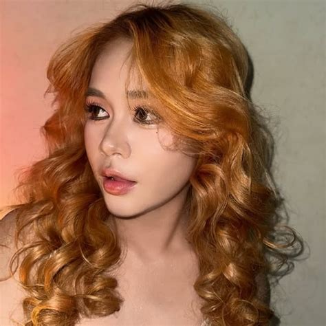 Mo Taa Motaaomgofficial On Threads