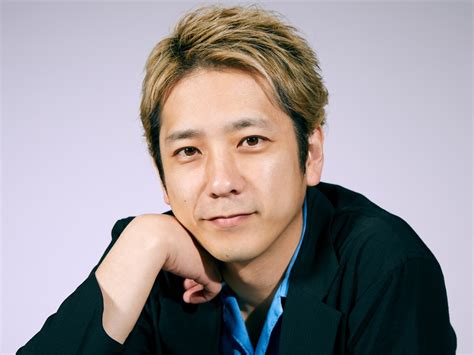 「約4時間公園にいました」二宮和也、人気女優と過ごした“業務報告”に驚きの声「え、何してたん？」 エンタメ ニュース ｜クランクイン！