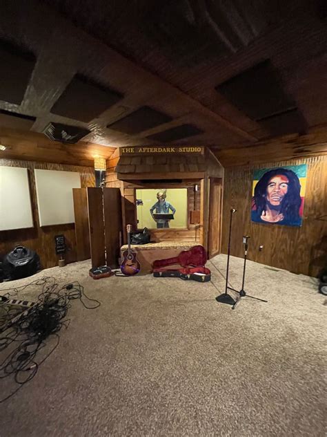 Lefty Williams Music Photos