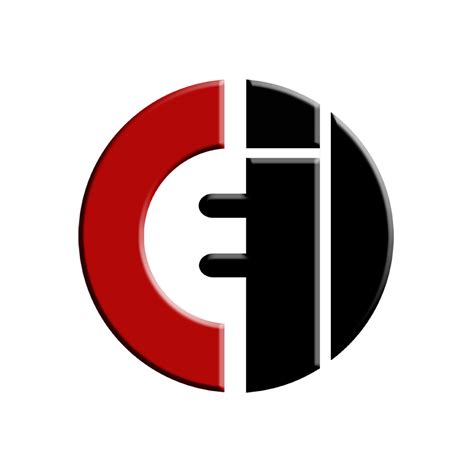 Ekathva Innovations Pvt Ltd Embedded Systems Iot Pcb Website Development Webmobile