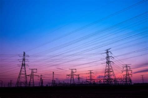 Making The Clean Energy Transition Affordable Rmi Cara Goldenberg