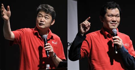 急速に普及するpython市場動向と、pythonエンジニア認定基礎試験・認定データ解析試験の学び方【デブサミ2020】 12codezine（コードジン）