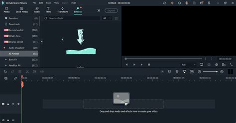 Detailed Breakdown On Wondershare Filmora Is It The Best Video Editor