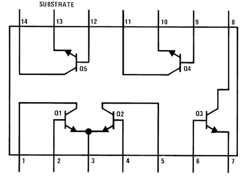 Lm3046