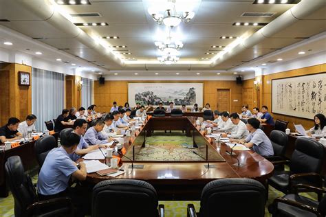 省人大常委会启动农产品质量安全“一法一条例”执法检查江苏人大