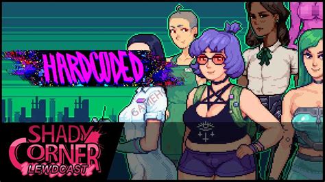 Top 20 Game Aaa Miễn Phí Hay Nhất 2025 Cho Pc Và Mobile