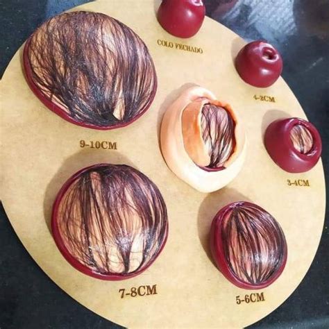 Hereforfun On Tumblr