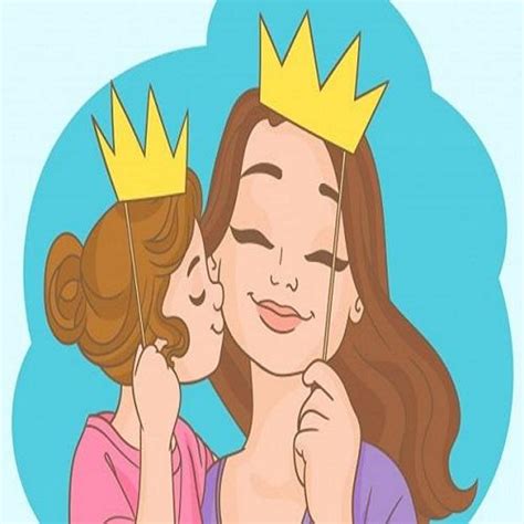 Biagio Dimartino On Linkedin Il Dolce Ricordo Di Sofia A Sua Mamma Il Piccolo Poeta