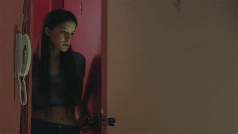 Naked Hanna Mangan Lawrence In X Night Of Vengeance