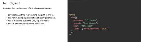 Til 28 Link To로 Props 데이터 전달하기