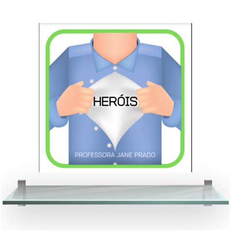 Exceção Ou Excessão Entendendo A Diferença Literatura Infantil