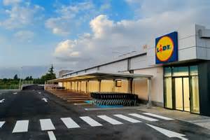 Chegou Ao Lidl Um Novo Robot De Cozinha Compacto Com 10 Modos E Função