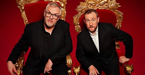 Taskmaster Watch Tv Series Streaming Online