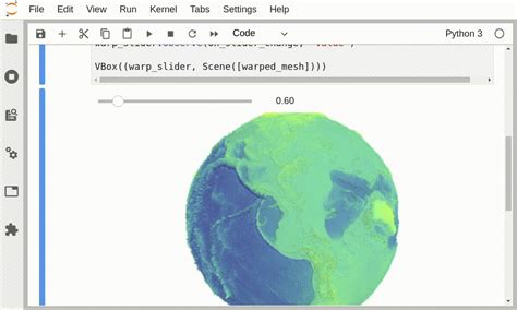 Philip Vollet On Linkedin Datascience Jupyter Innovation 26 Comments