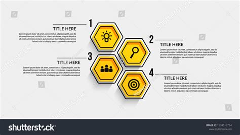 272 Summary Slide Stock Vectors Images And Vector Art Shutterstock