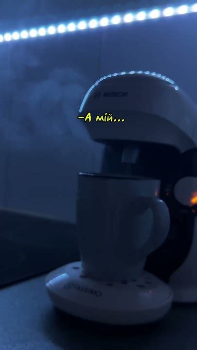 Мій найбільший страх — це… Youtube