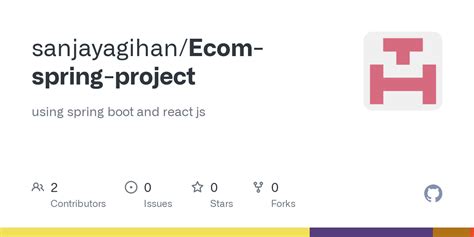 ecom spring project src main java com project ecom controller productcontroller java at main