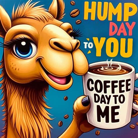 Pin By Eva Hammond On Wednesday Morning Good Morning Happy Monday