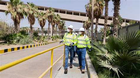 Assiut Cement Company Acc Cemex Eg