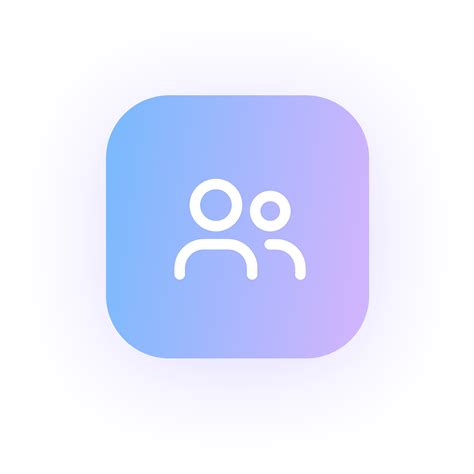 Wi-Fi модуль Daichi для бытовых кондиционеров