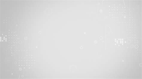 Get Trained Automated Logic