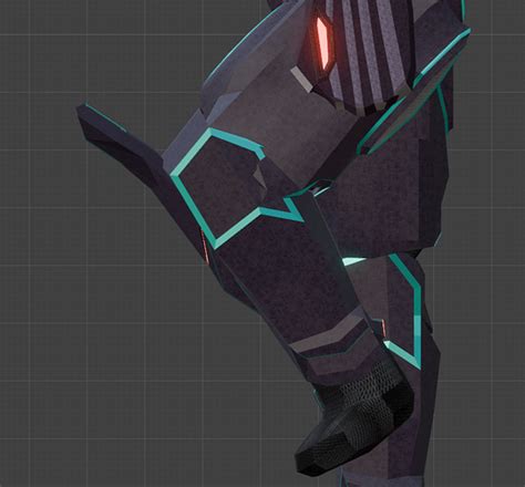 How Do I Lock An Objects Rotation Animation And Rigging Blender Artists Community