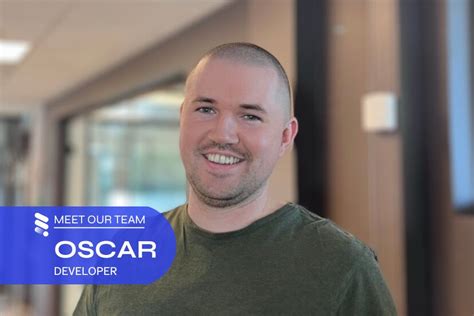 Teametain Etain Developer Meettheteam Legaltech Add Ons By Etain