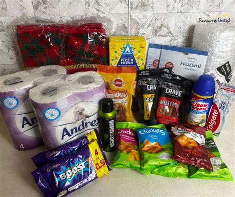 Lidl Formil Detergents Formil Detergents Honest Review