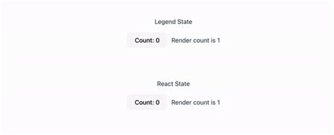 next js ionic capacitor and bitbucket converting your web app to a mobile app and setting up ci cd