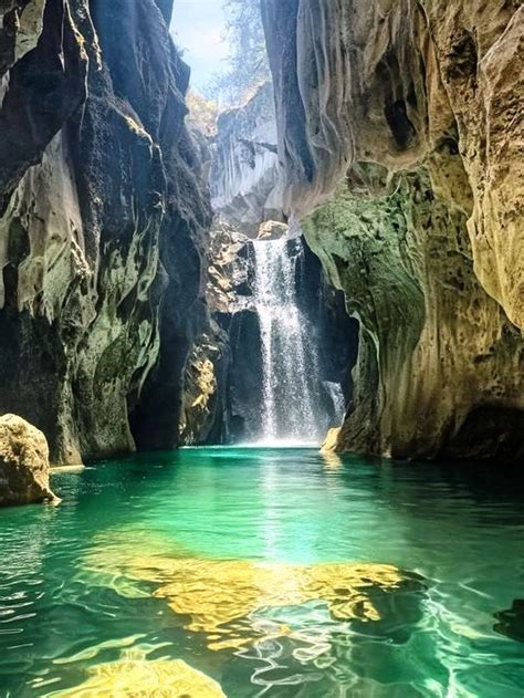 The Biggest Issue In Human Society Is That We Wish To Avoid Hard And Harsh Decisions That