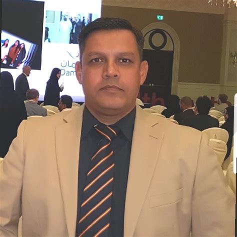 Dr Syed Akber Management Consultant Confidential Linkedin