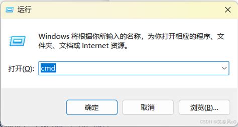特定版本python的安装 卸载 环境配置，最新版spyder安装教程 csdn博客