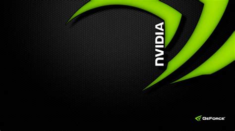 [200 ] Nvidia Backgrounds