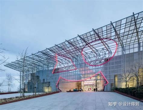 电动移门，都是怎么做的？ 知乎