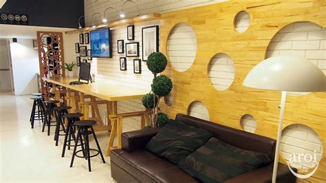 Mybed Ratchada Aroimakmak