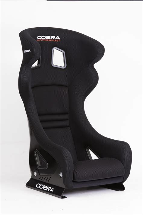 Race Car Seats Australia Racing Seats For Cars Revolution Racegear